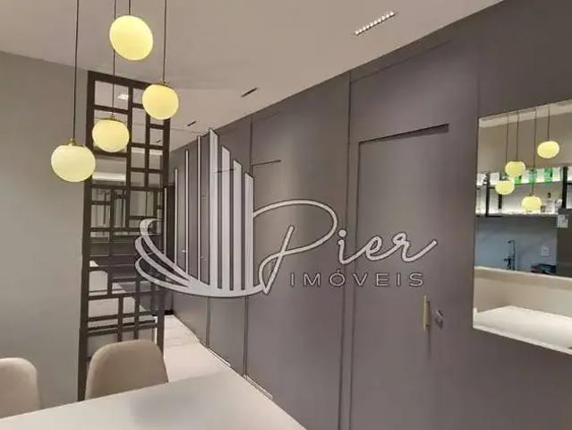 Apartamento para Venda em Rio de Janeiro/RJ Barra da Tijuca 2 Quartos