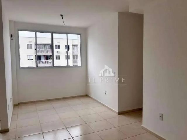 Apartamento para Venda em Rio de Janeiro/RJ Barra da Tijuca 2 Quartos