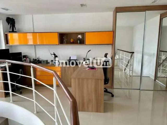 Apartamento para Venda em Rio de Janeiro/RJ Barra da Tijuca 2 Quartos