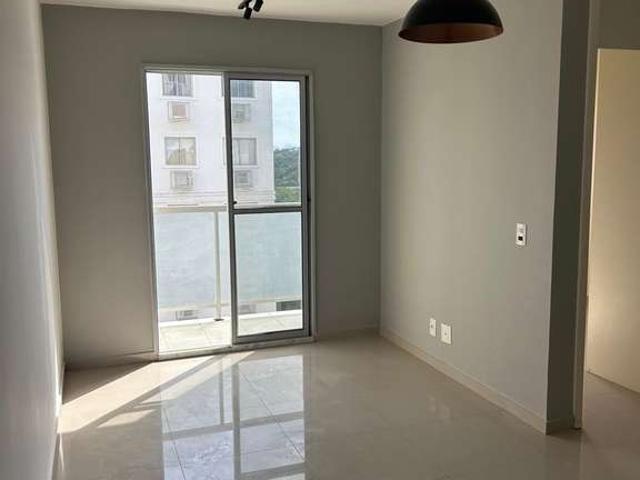 Apartamento para Venda em Rio de Janeiro/RJ Barra da Tijuca 2 Quartos