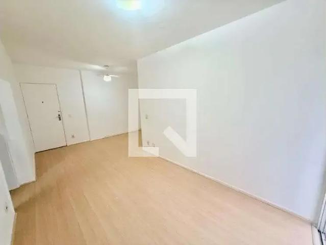 Apartamento para Venda em Rio de Janeiro/RJ Barra da Tijuca 2 Quartos