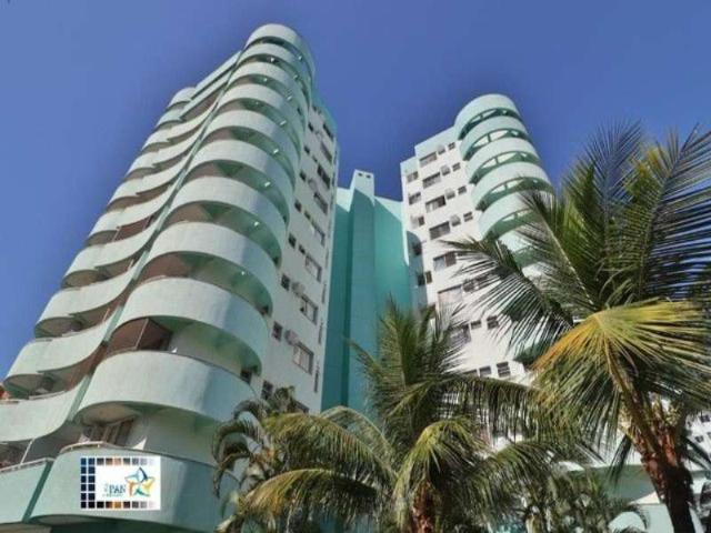 Apartamento para Venda em Rio de Janeiro/RJ Barra da Tijuca 2 Quartos