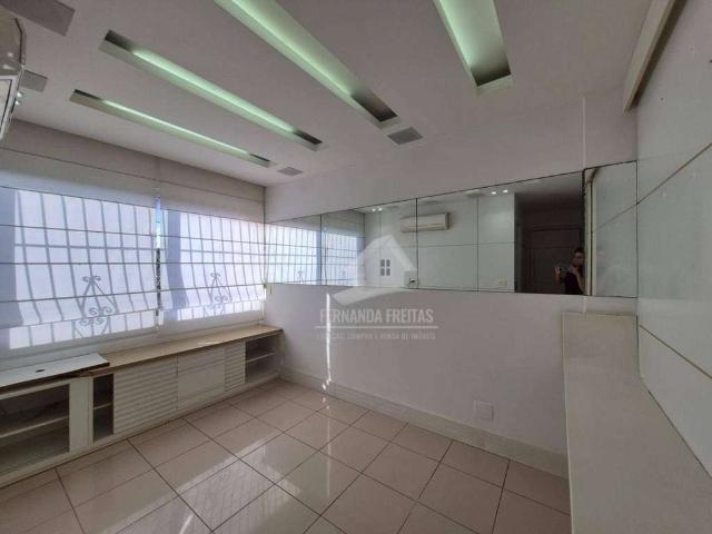 Apartamento para Venda em Rio de Janeiro/RJ Barra da Tijuca 2 Quartos