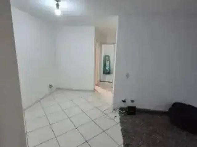Apartamento para Venda em Rio de Janeiro/RJ Barra da Tijuca 2 Quartos