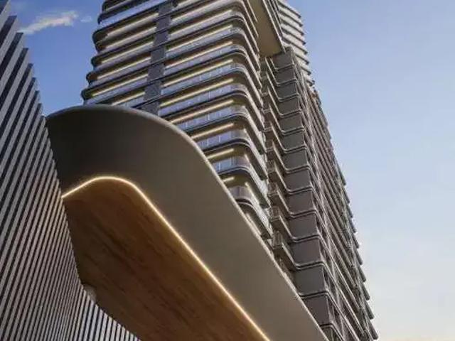 Apartamento para Venda em Rio de Janeiro/RJ Barra da Tijuca 2 Quartos