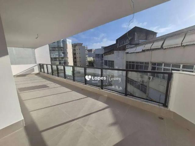 Apartamento para Venda em Rio de Janeiro/RJ Barra da Tijuca 2 Quartos