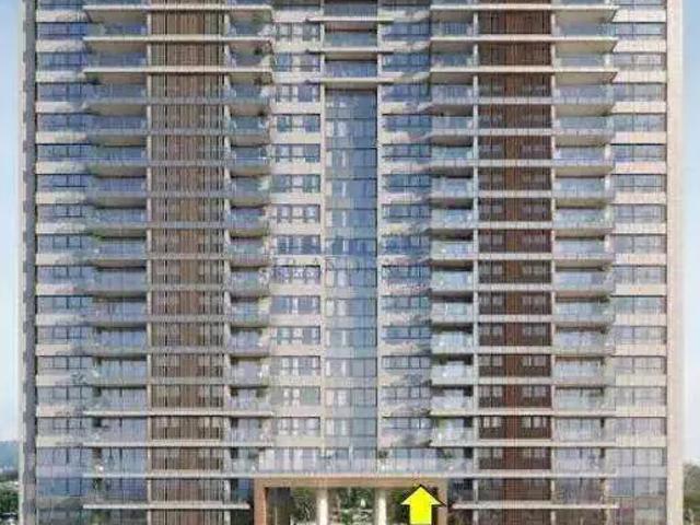Apartamento para Venda em Rio de Janeiro/RJ Barra da Tijuca 2 Quartos