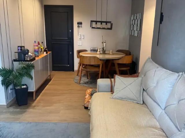 Apartamento para Venda em Rio de Janeiro/RJ Barra da Tijuca 2 Quartos
