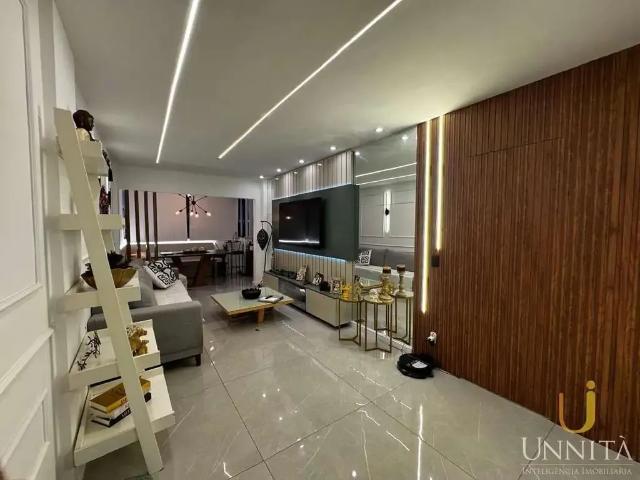 Apartamento para Venda em Rio de Janeiro/RJ Barra da Tijuca 2 Quartos