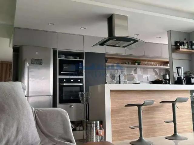 Apartamento para Venda em Rio de Janeiro/RJ Barra da Tijuca 2 Quartos