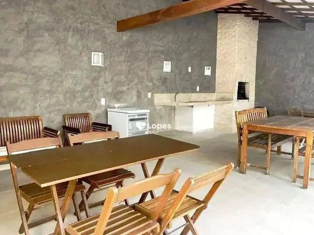 Apartamento para Venda em Rio de Janeiro/RJ Barra da Tijuca 2 Quartos