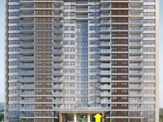 Apartamento para Venda em Rio de Janeiro/RJ Barra da Tijuca 2 Quartos