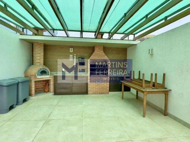 Apartamento para Venda em Rio de Janeiro/RJ Barra da Tijuca 2 Quartos