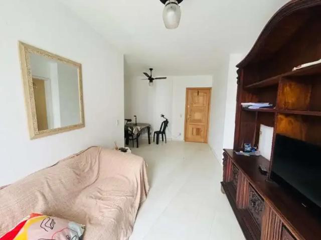 Apartamento para Venda em Rio de Janeiro/RJ Barra da Tijuca 2 Quartos