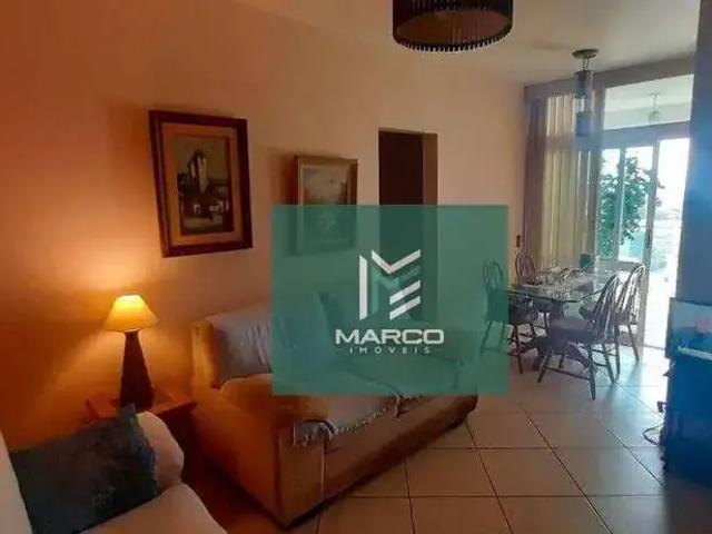 Apartamento para Venda em Rio de Janeiro/RJ Barra da Tijuca 2 Quartos