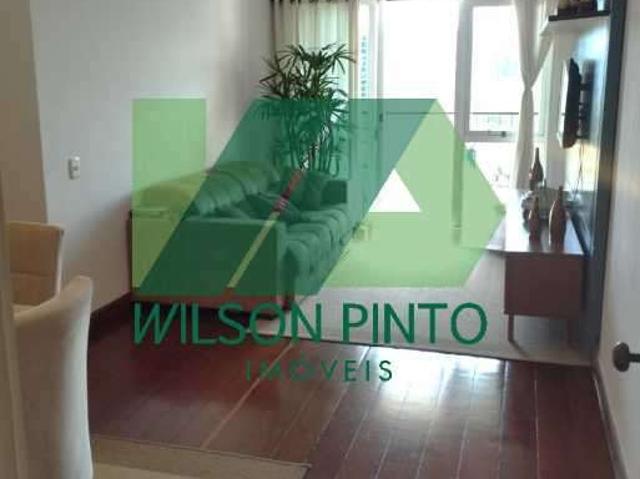 Apartamento para Venda em Rio de Janeiro/RJ Barra da Tijuca 2 Quartos