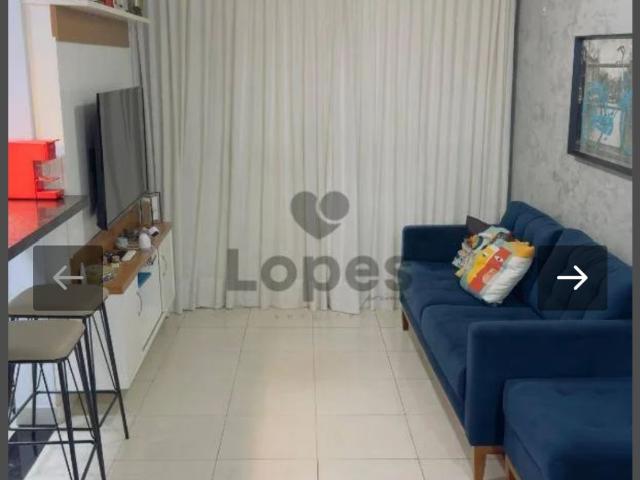 Apartamento para Venda em Rio de Janeiro/RJ Barra da Tijuca 2 Quartos