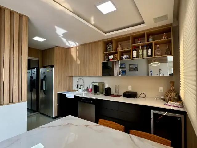 Apartamento para Venda em Rio de Janeiro/RJ Barra da Tijuca 2 Quartos