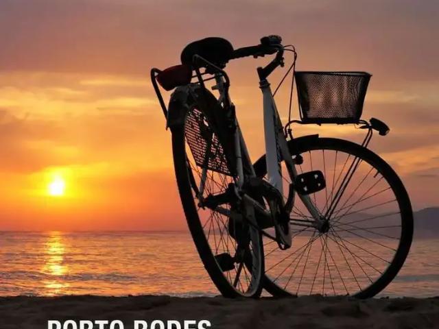 Apartamento para Venda em Rio de Janeiro/RJ Barra da Tijuca 2 Quartos