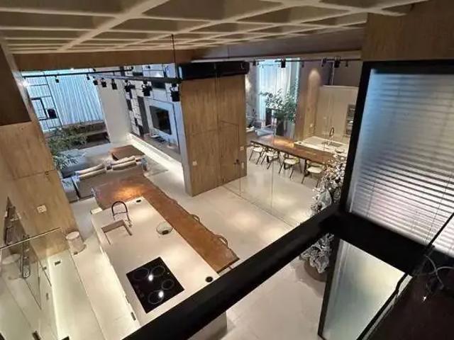 Apartamento para Venda em Rio de Janeiro/RJ Barra da Tijuca 2 Quartos