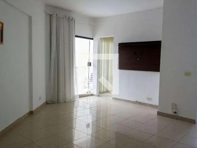 Apartamento para Venda em Rio de Janeiro/RJ Barra da Tijuca 2 Quartos