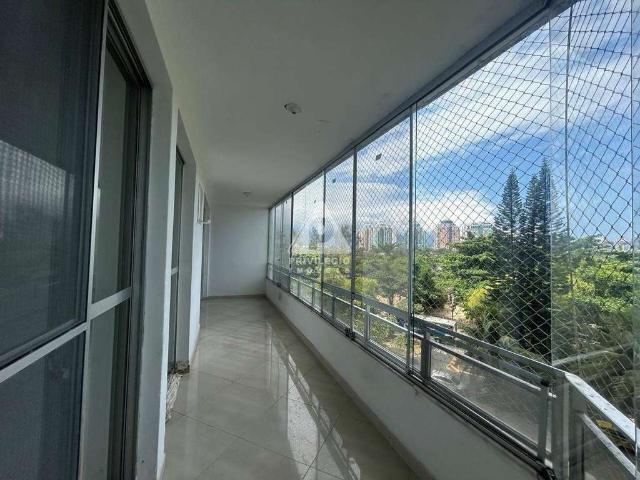 Apartamento para Venda em Rio de Janeiro/RJ Barra da Tijuca 2 Quartos