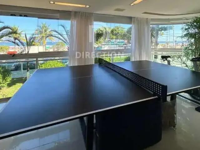 Apartamento para Venda em Rio de Janeiro/RJ Barra da Tijuca 2 Quartos