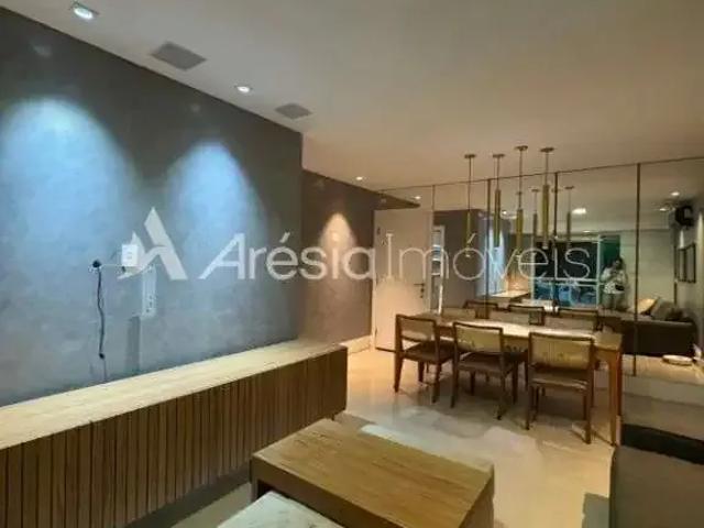 Apartamento para Venda em Rio de Janeiro/RJ Barra da Tijuca 2 Quartos