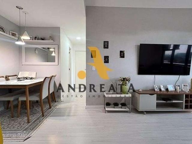 Apartamento para Venda em Rio de Janeiro/RJ Barra da Tijuca 2 Quartos