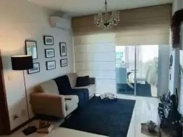 Apartamento para Venda em Rio de Janeiro/RJ Barra da Tijuca 2 Quartos