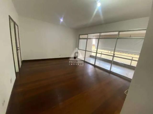 Apartamento para Venda em Rio de Janeiro/RJ Barra da Tijuca 2 Quartos
