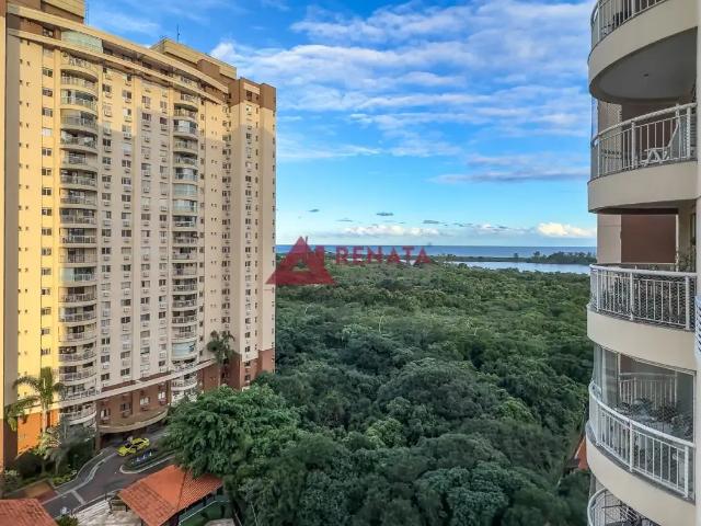 Apartamento para Venda em Rio de Janeiro/RJ Barra da Tijuca 2 Quartos