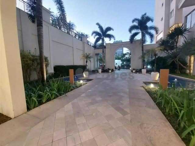 Apartamento para Venda em Rio de Janeiro/RJ Barra da Tijuca 2 Quartos