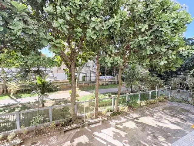 Apartamento para Venda em Rio de Janeiro/RJ Barra da Tijuca 2 Quartos