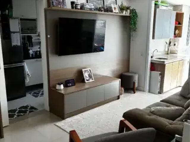 Apartamento para Venda em Rio de Janeiro/RJ Barra da Tijuca 2 Quartos