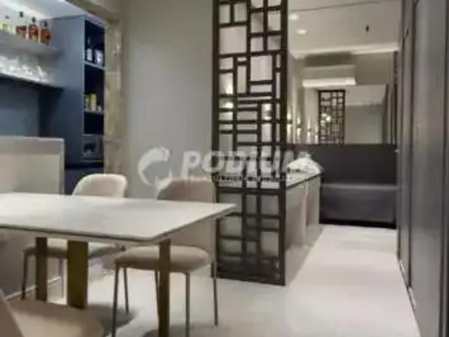 Apartamento para Venda em Rio de Janeiro/RJ Barra da Tijuca 2 Quartos
