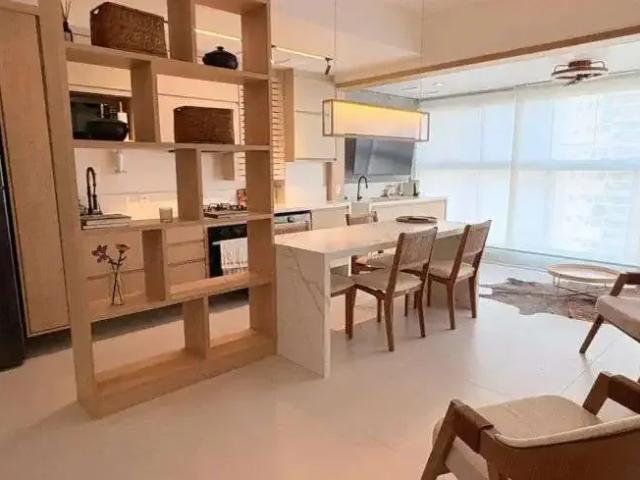 Apartamento para Venda em Rio de Janeiro/RJ Barra da Tijuca 2 Quartos