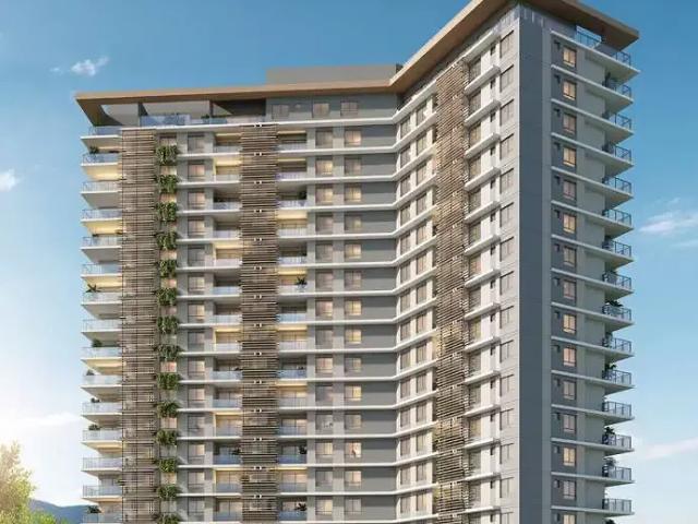 Apartamento para Venda em Rio de Janeiro/RJ Barra da Tijuca 2 Quartos