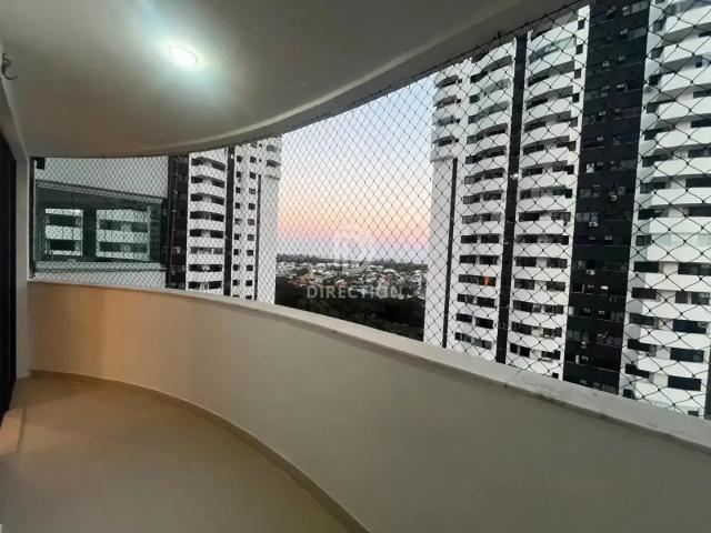 Apartamento para Venda em Rio de Janeiro/RJ Barra da Tijuca 2 Quartos