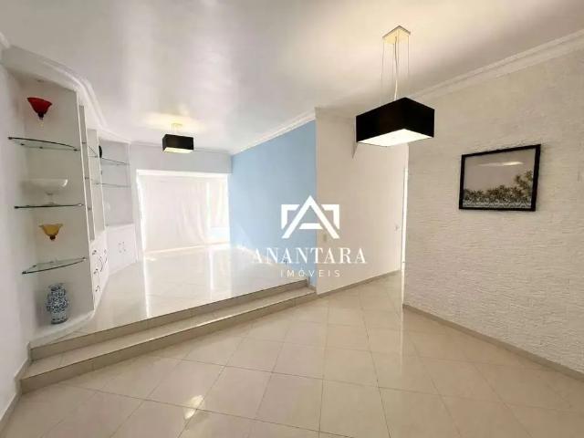 Apartamento para Venda em Rio de Janeiro/RJ Barra da Tijuca 2 Quartos