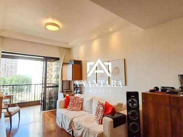 Apartamento para Venda em Rio de Janeiro/RJ Barra da Tijuca 2 Quartos