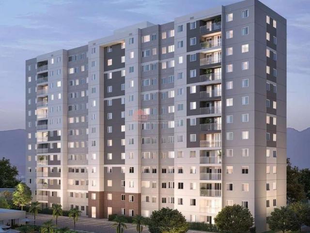 Apartamento para Venda em Rio de Janeiro/RJ Barra da Tijuca 2 Quartos