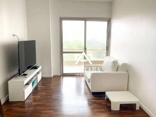 Apartamento para Venda em Rio de Janeiro/RJ Barra da Tijuca 2 Quartos