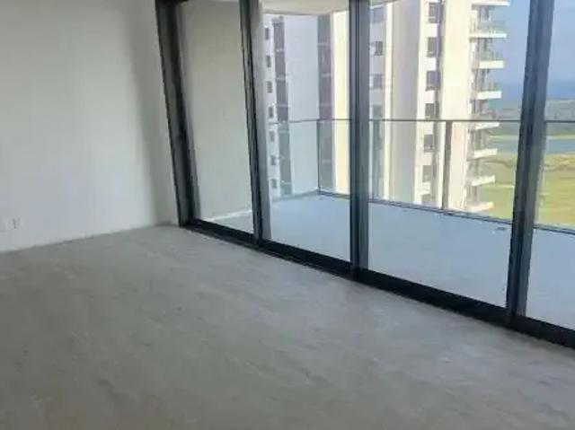 Apartamento para Venda em Rio de Janeiro/RJ Barra da Tijuca 2 Quartos