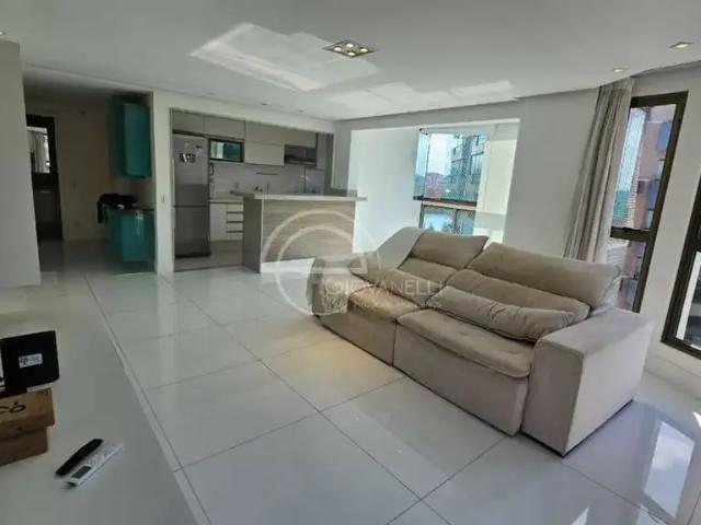 Apartamento para Venda em Rio de Janeiro/RJ Barra da Tijuca 2 Quartos