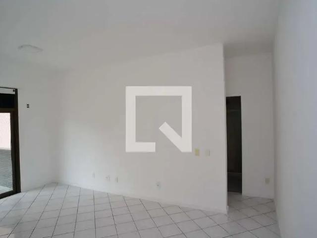 Apartamento para Venda em Rio de Janeiro/RJ Barra da Tijuca 2 Quartos