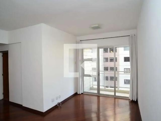 Apartamento para Venda em Rio de Janeiro/RJ Barra da Tijuca 2 Quartos