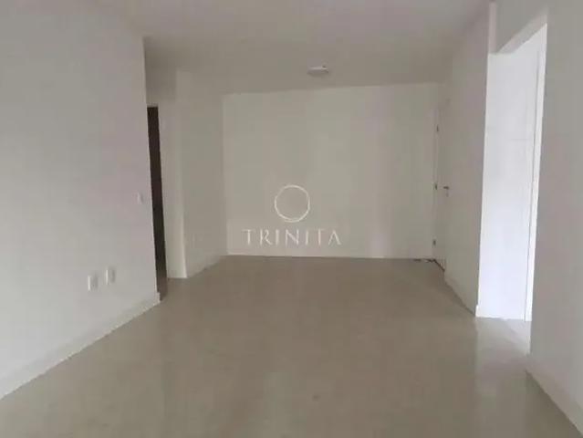 Apartamento para Venda em Rio de Janeiro/RJ Barra da Tijuca 2 Quartos