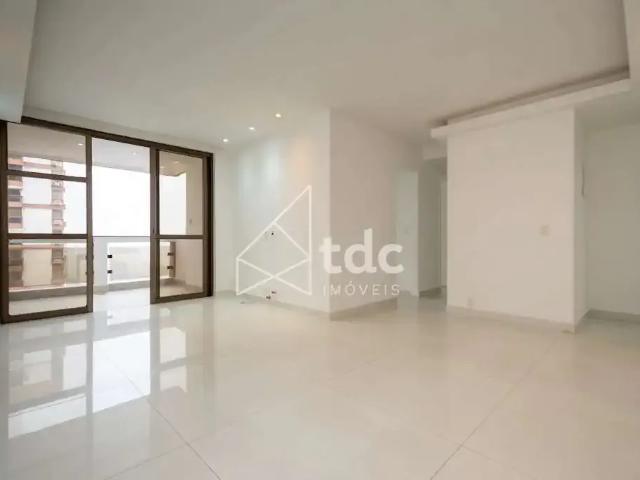 Apartamento para Venda em Rio de Janeiro/RJ Barra da Tijuca 2 Quartos