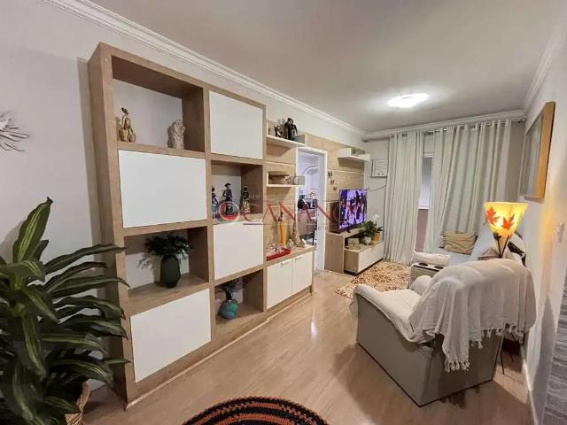 Apartamento para Venda em Rio de Janeiro/RJ Barra da Tijuca 2 Quartos